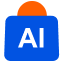 DeepArt.io - AI toolset